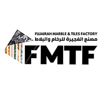 FUJAIRAH MARBLE & TILES FACTORY - FUJAIRAH Group