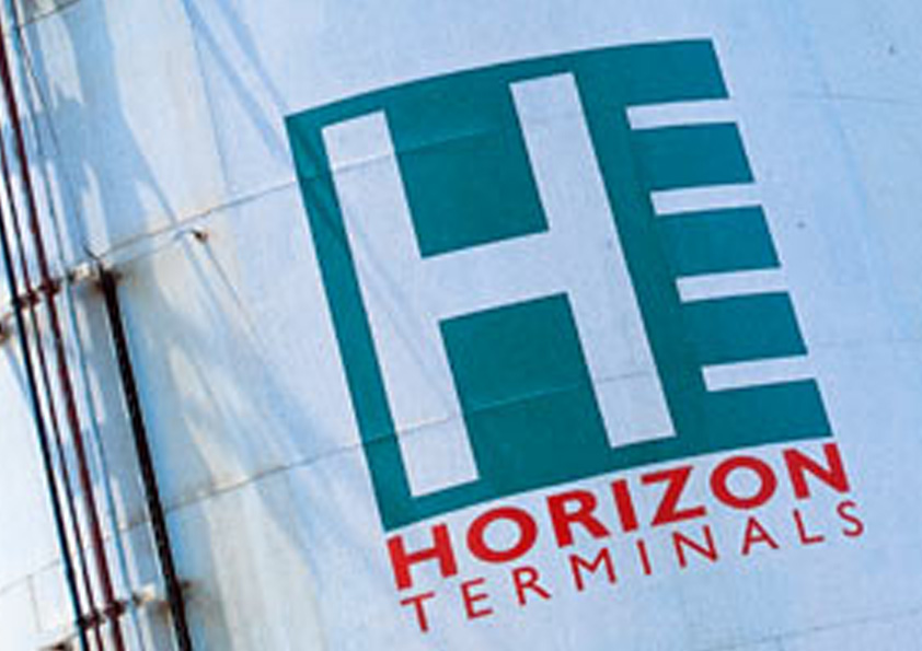 HORIZON TERMINALS L.L.C-FUJAIRAH - FUJAIRAH Group