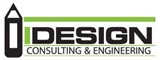 IDESIGN CONSULTING AND ENGINEERING-FUJAIRAH - FUJAIRAH Group