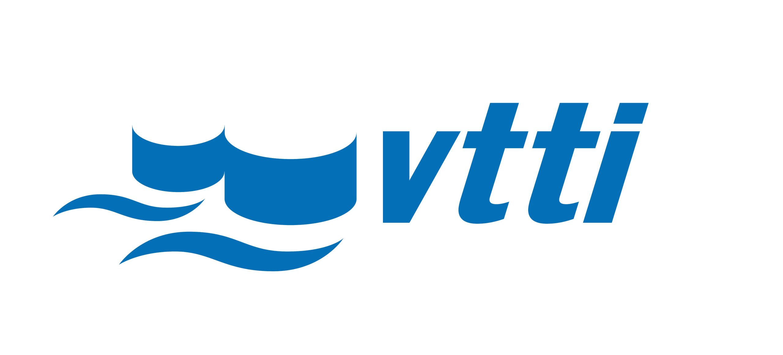 VTTI FUJAIRAH TERMINALS LTD (VTTI FTL) FZC-FREE ZONE - FUJAIRAH ...