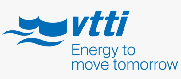 VTTI FUJAIRAH TERMINALS LTD (VTTI FTL) FZC-FREE ZONE - FUJAIRAH ...